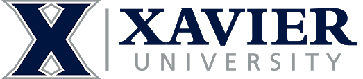 Experiential Learning Cloud (Formerly Tevera)